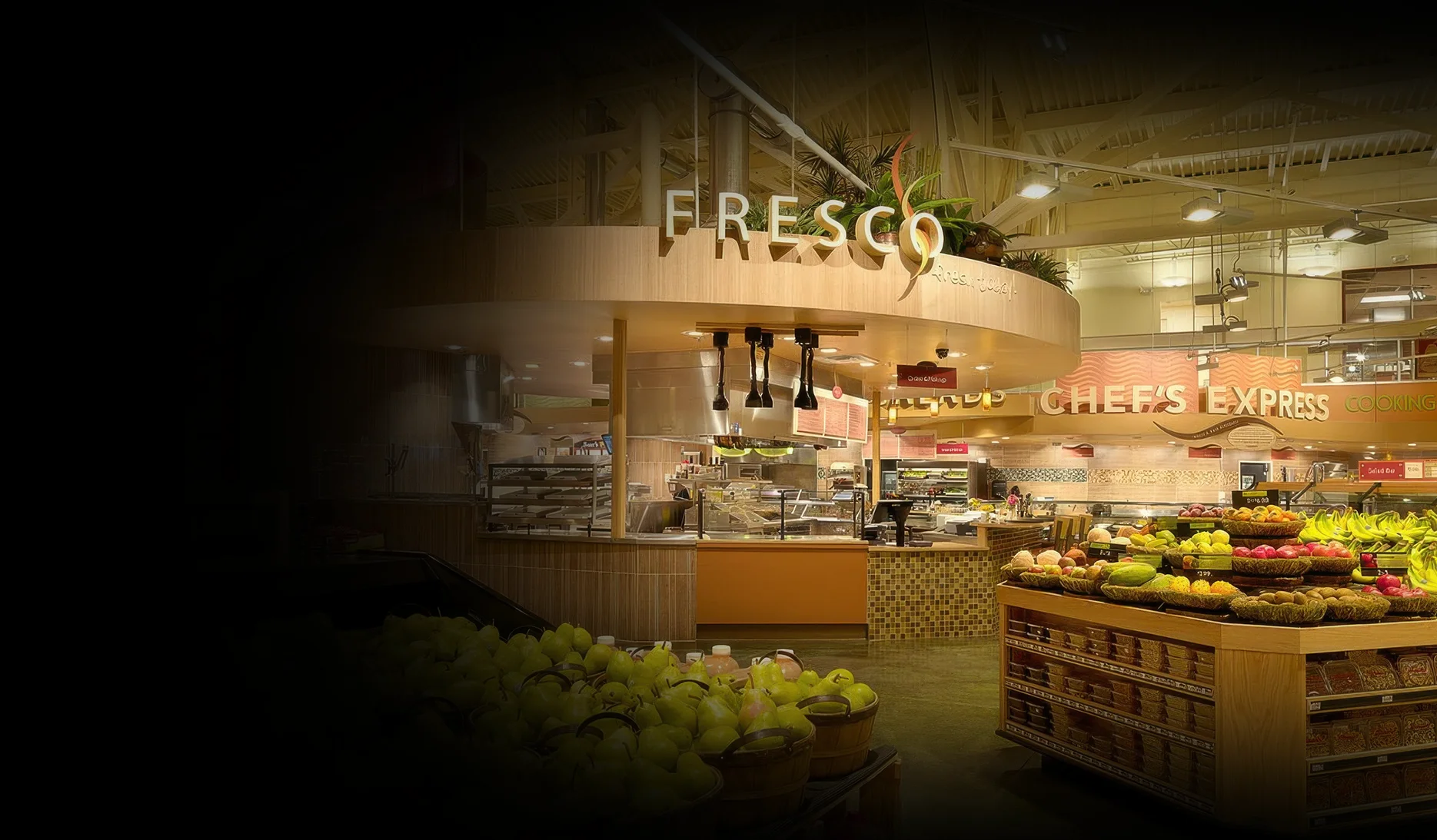 Schnucks | CIP Retail